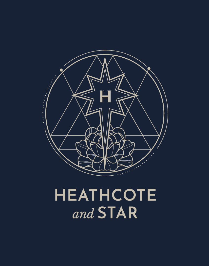 Electric Star Pubs – Another Kind Studio