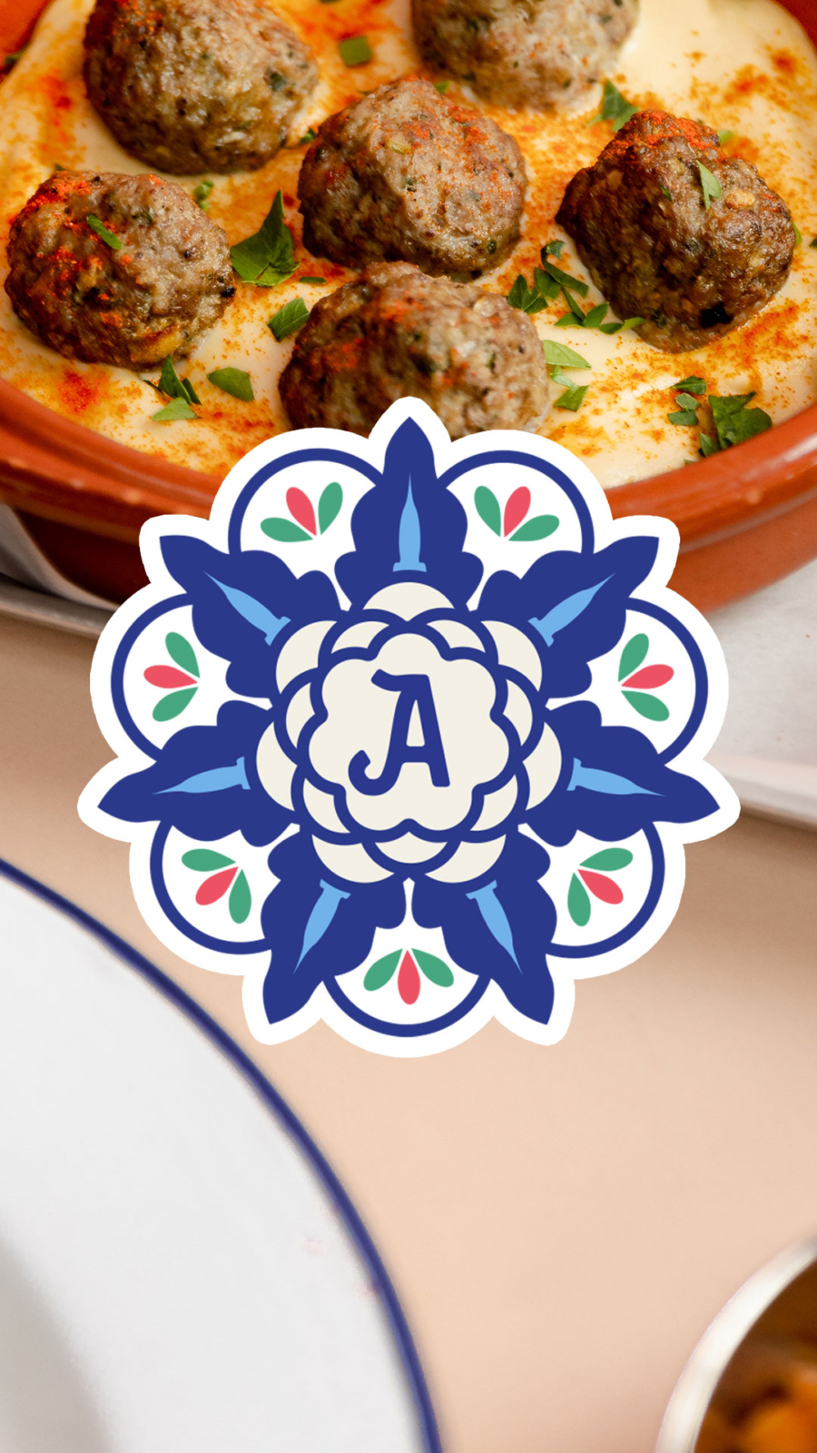 Another Kind Studio – Not your usual Design Studio